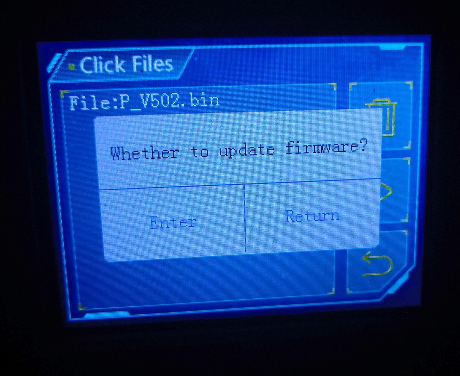 【Photon Workshop】 操作マニュアル #1：インストール編